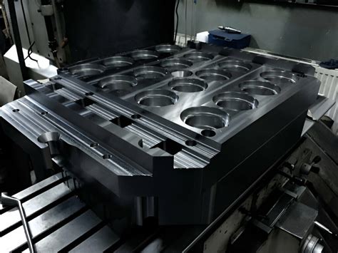 How To Reduce Part Weight In Injection Molding Mouldible