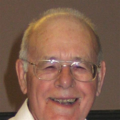 Denis Bates Aberystwyth University Aberystwyth Au Institute Of