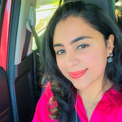 Effortlessly Beautiful Filtercoffee Alina Threads Say More