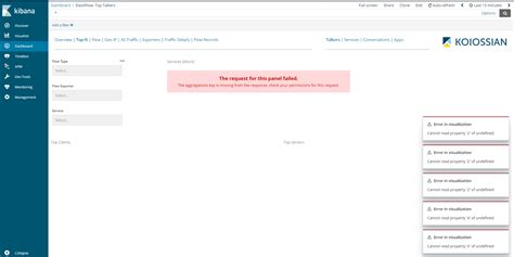 Error In Visualization Cannot Read Property 4 Of Undefined · Issue 172 · Robcowartelastiflow