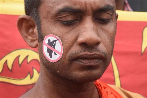 ရုရှား၊တရုတ်၊အီရန် ၃ နိုင်ငံ ပူးတွဲစစ်ရေးလေ့ကျင့်မယ် မတ်လ ၁၅ရက