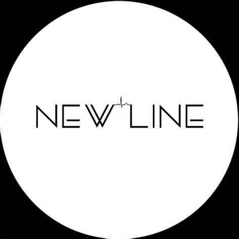Newline Youtube