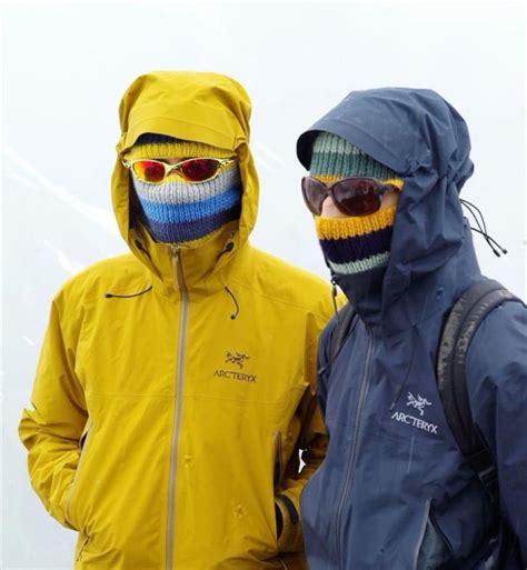 Gorp Gorpcore Gorpcore Outfit Gorpfashion Outdoor Fashion Outfit