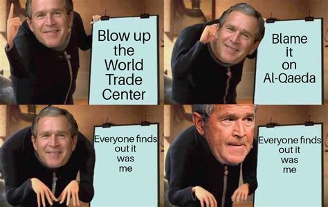 Top 10 Anime Plot Twists R Dankmemes