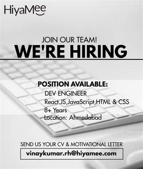 Vinaykumar R H On Linkedin Developer React Javascript Html Css