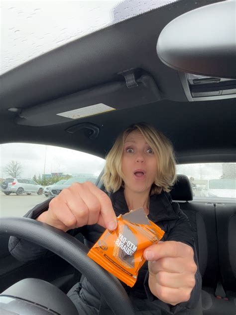 Anna Granic On Linkedin Annassmallbusinessreview Movedbyintelligence Annaslocalbizreview