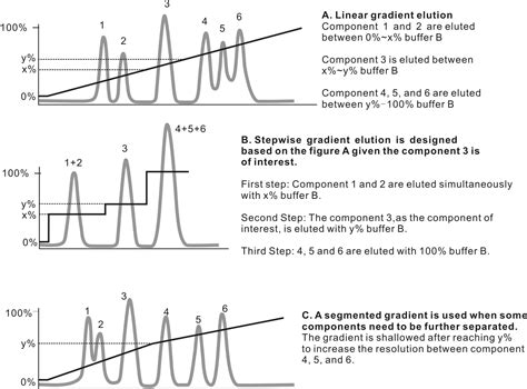 Chromatography Method Intechopen