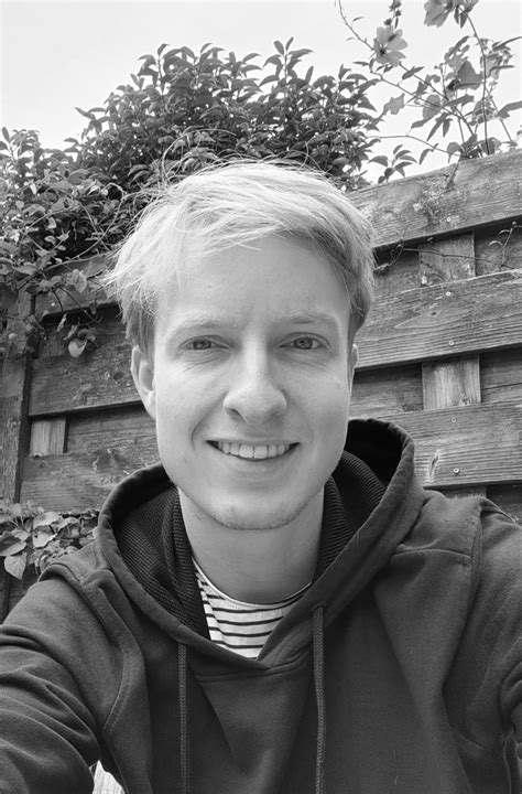 Thomas Van Osch European Big Data Value Forum