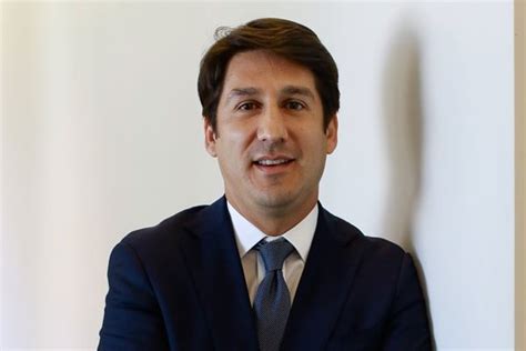 2024 ¿demasiado Bueno Para Ser Cierto Felipe Jaque Nuevo Poder