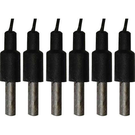 Iotwi Fi Based Smart Mobile Water Level Controller With Indicator