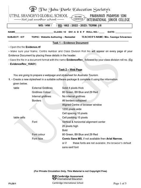 Ch21 Rev1 Remedial Pdf World Wide Web Internet And Web