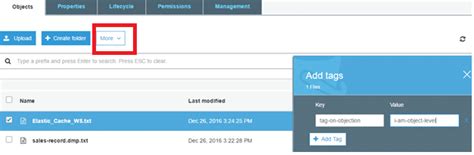 Aws Tagging Best Practices Cloudysave