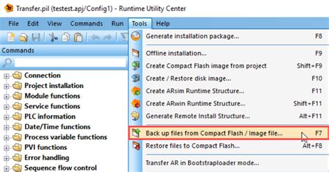 Service Mode What Is It And How To Collect Diagnostics Share Info Ideas B R Community
