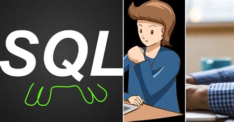 List Sql Curated By Leobasilio Medium