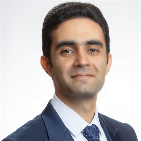 Roohollah Shirani Faradonbeh Linkedin