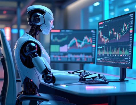 Crypto Demo Trading Platform For Memecoin Meme Cryptorobotics