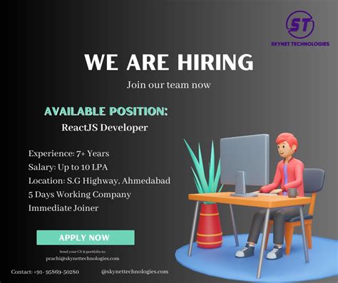 Reactjs Developer Ahmedabad Reactjs Developer Ahmedabad Reactjs Prachi Parmar