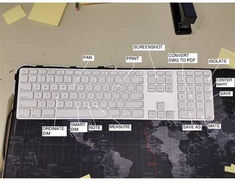 How To Create A Fast Workflow R Solidworks