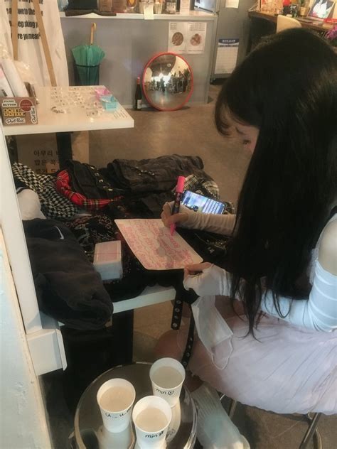 유미미 On Twitter 다들 감사합니다 꾸벅 （ •́ ̫ •̀