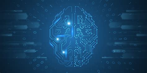 Oracle And Nvidia Partnership To Speed Ai Adoption For Enterprises