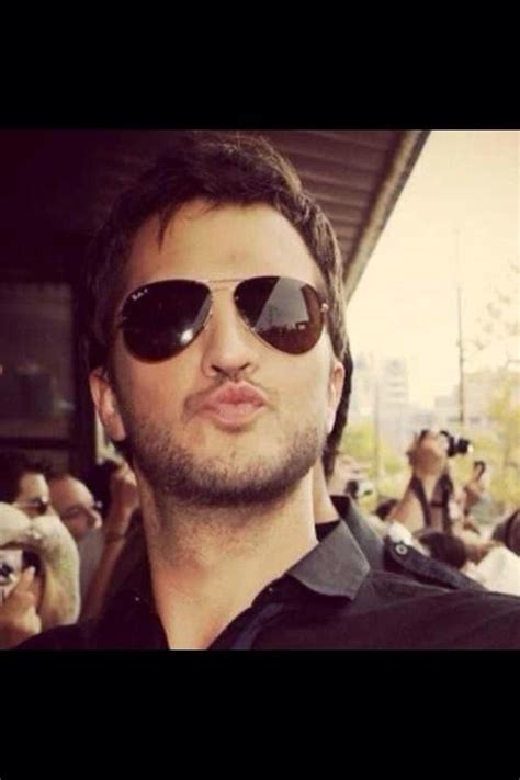 Pin By Stephanie Arnason On Luke Bryan Luke Bryan Luke Luke Bryan Hot