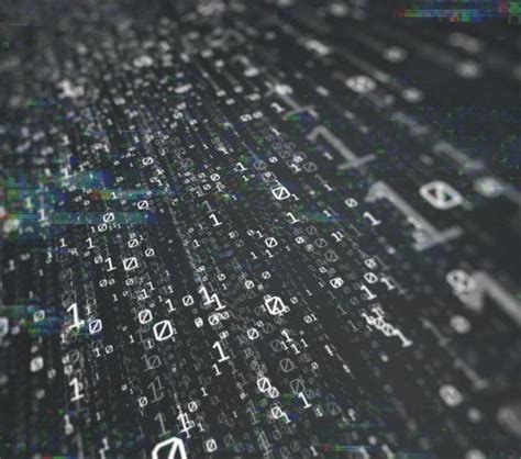 Bug Bounty Reports How Do They Work Rsecurityrss