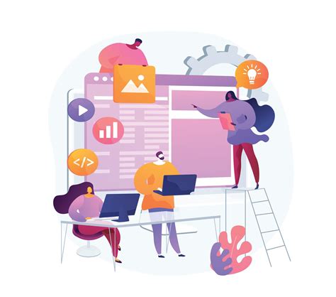 Community Driven Coding Standards Rnerdcloud