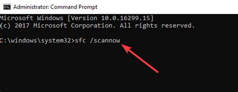 Fix Windows Update Service Registration Is Missing Or Corrupt