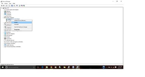 Internal Power Error In Windows 10 A Quick Remedy Techndata Tech