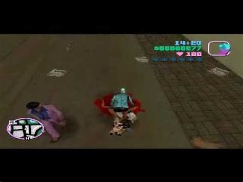 Gta Vice City Xxx Fuck Sex Pictures Pass