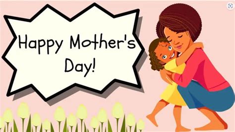 Happy Mothers Day 세계 여러 나라의 어머니의 날 축하해요 네이버 블로그