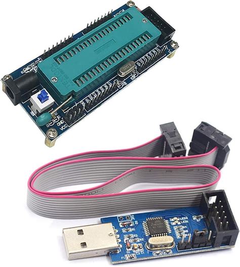 Sara U Avr Atmega System Development Board And 5v India Ubuy
