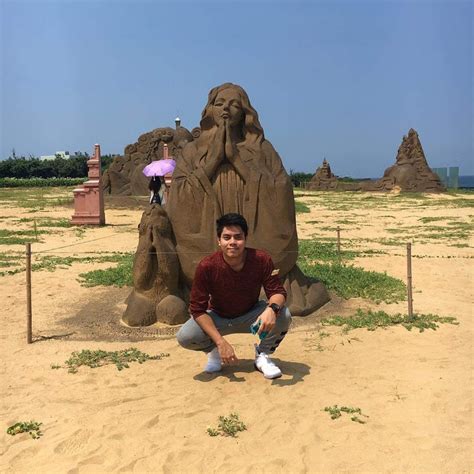 Nathaniel Tv Youtube