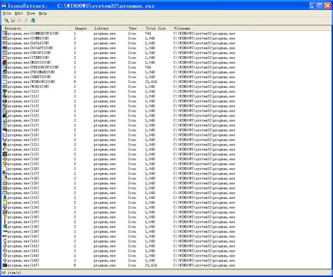 Run Dos Program In Windows 7 X64 Bbmanager