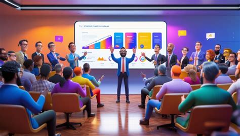 Life Science Engineering Conference 2025 Innovation And Research