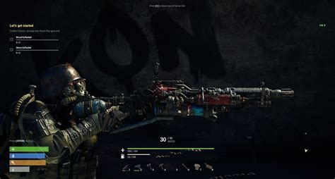 Plasma Interactive Plasmainteractive • Instagram Photos And Videos