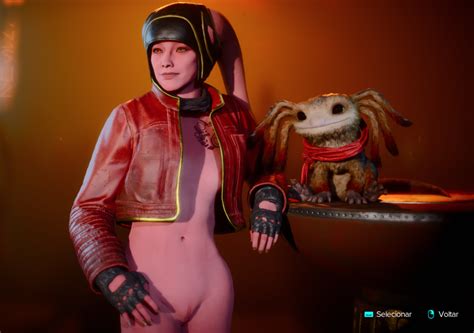 Game Modder S Collections