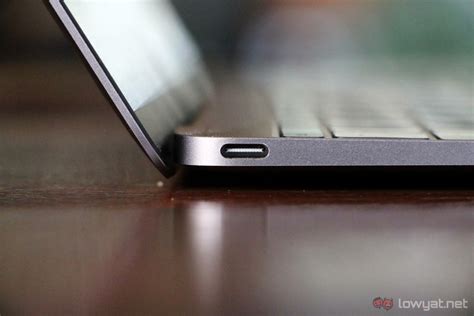 Hdmi Alt Mode Introduced For Usb Type C To Hdmi Connections Lowyat Net