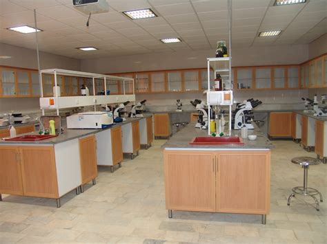 قلم دوربین دانشگاه آزاد اسلامی واحد ابهر در یک نگاه خبرگزاری آنا