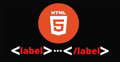 Thẻ Html