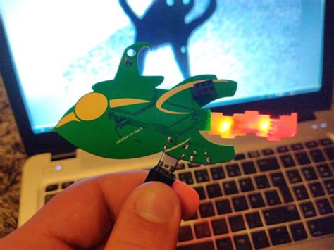 Mp3 Decoding Circuitpython Snakes Its Way To Fomu Nxp And More