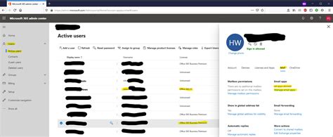 C Can I Send Smtp Email Through Office365 Shared Mailbox Stack