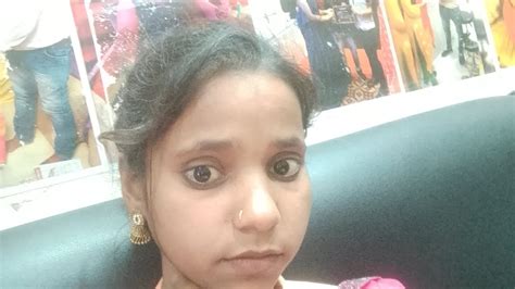 गुड आफ्टरनून दोस्तों 🙏🏻 Youtube