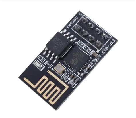 Windows下网络编程与esp8266 Wifi通信win32 Api电路方案 与非网