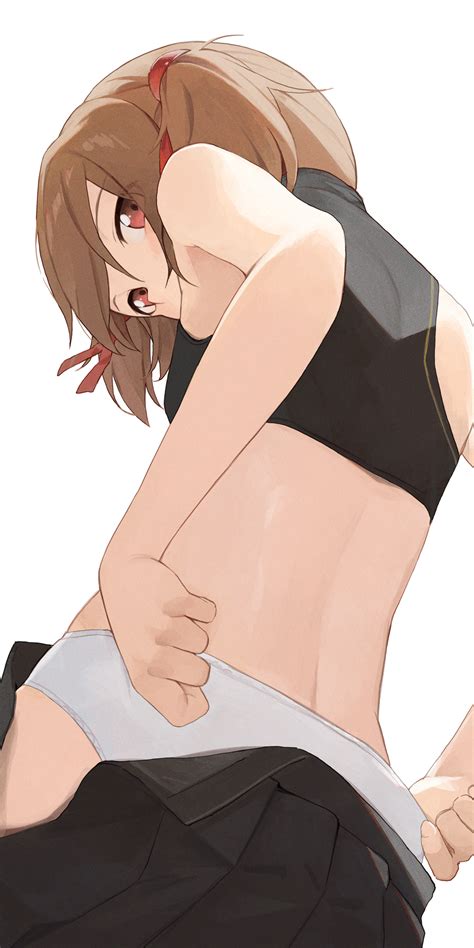 Silica Sword Art Online Drawn By Hiroki Yyqw Danbooru