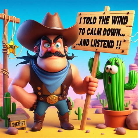 200 Microsoft Jokes To Make Your Tech Troubles Disappear Punsify