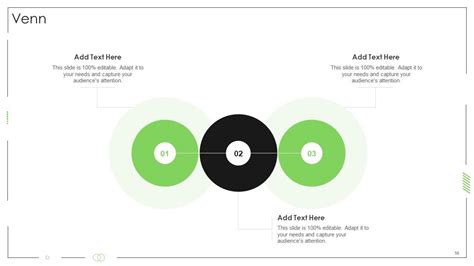 Top 10 Business Process Automation To Improve Operational Deckefficiency Powerpoint Presentation