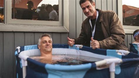 Olly Bridge Lets Delve Deeper Olly Bridge