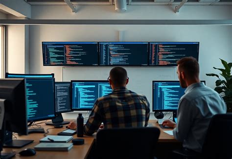 10 Best Opensource Tools For Developers In 2025 Hyr