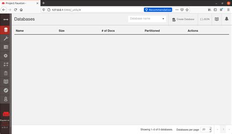 How To Install Couchdb On Ubuntu 2004 Its Linux Foss